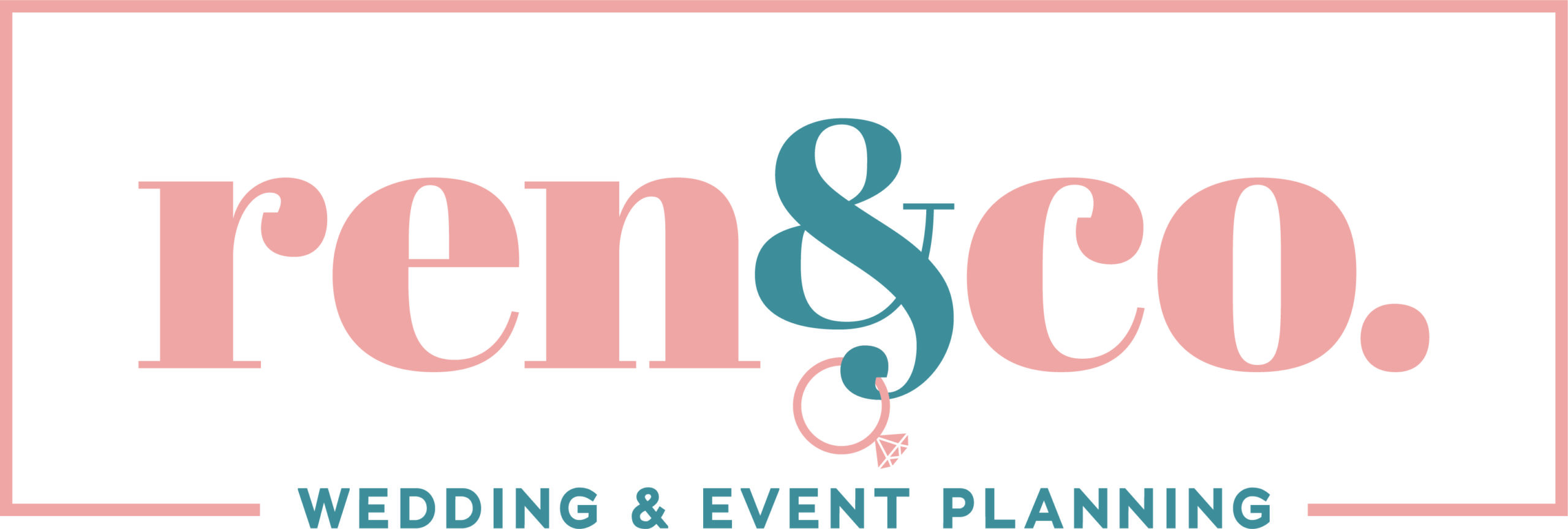 Home » Ren & Co. Wedding and Event Planning